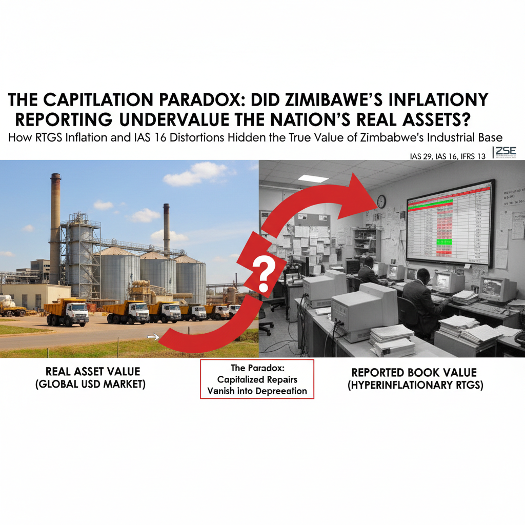 Complying with Zimbabwe Manpower Development Levy (ZIMDEF). - Lucent ...
